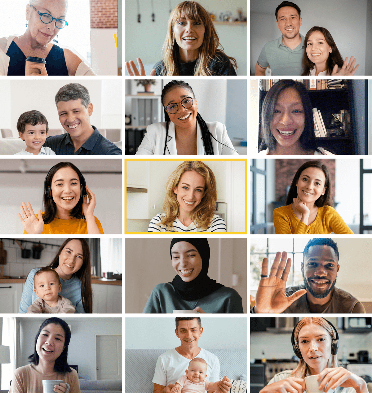 Dr. Becky Kennedy | Good Inside