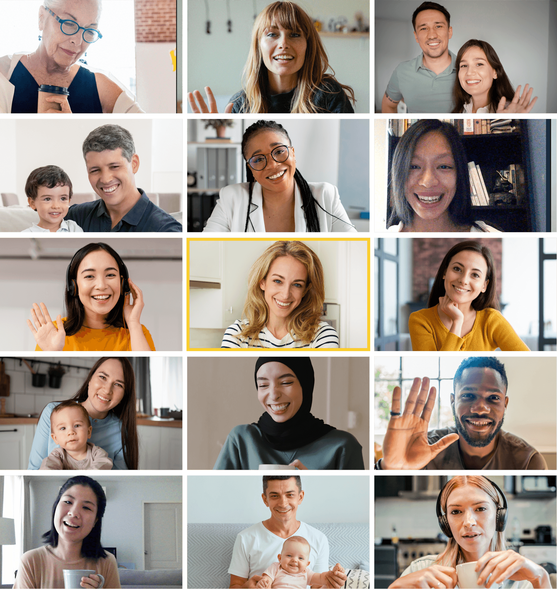 Dr. Becky Kennedy | Good Inside