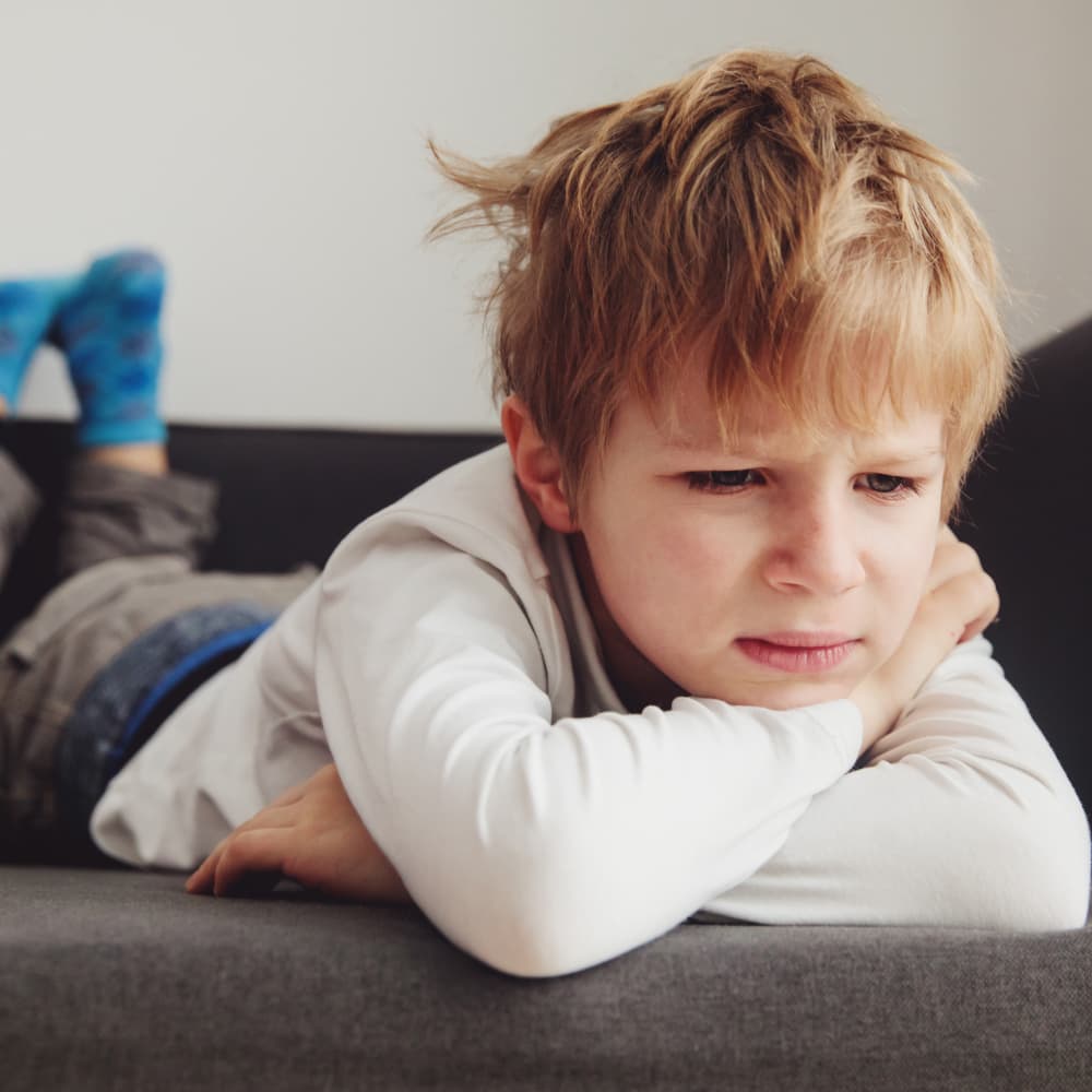 Online Parenting Classes & Workshops | Good Inside